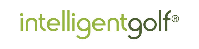 Intelligent Golf - Going Live TODAY! :: Welcome to Sundridge Park Golf ...